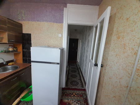 Уй ижорага берилади