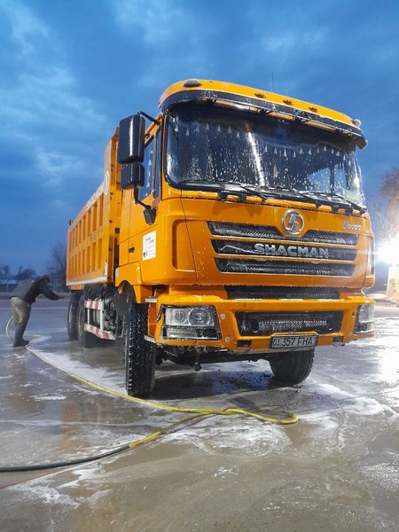 Песок митий чиназ кленец