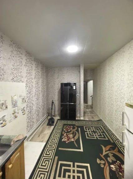 -Казырабад 2/7/9 Разделка 65кв.м 16-я горбольница