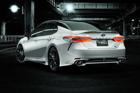 Ремонт иномарок BMW, Mercedes Benz, Kia, hyundai, inomarka tamirlash