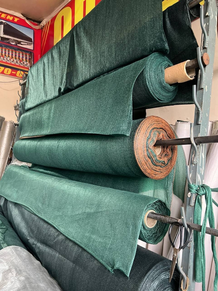 Naveslarga banner,tent,setka yopish xizmatlari