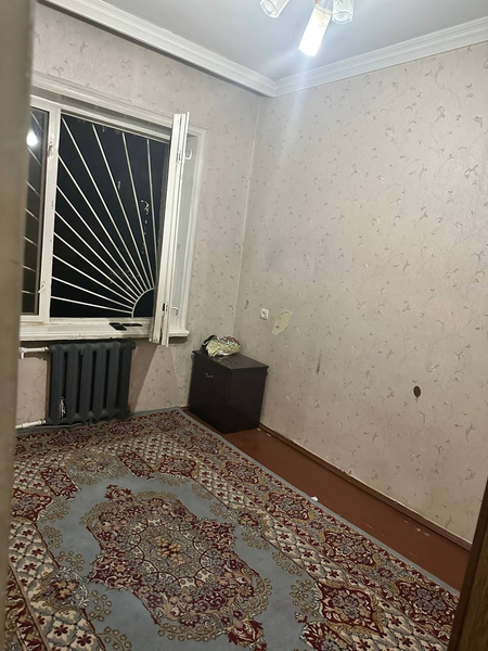 Аренда Квартира Болларга (05)
