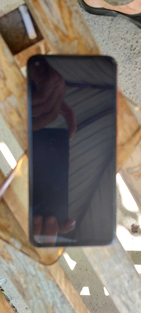 Продам Samsung a11
