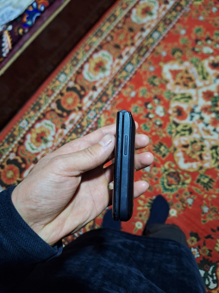 Nokiy 2720 orginal