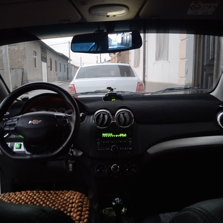 Nexia3 2 pozitsa
