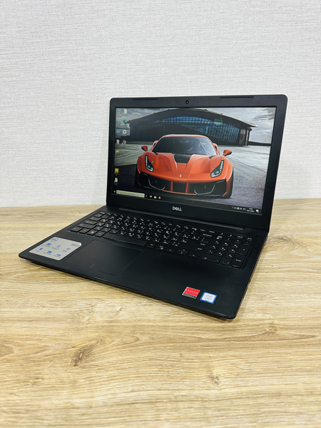 Мощный 8 Ядерный Премиум DELL Core i5 для Autocad, 3Dmax и IT программ