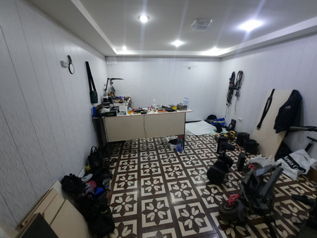 Ремонт  электросамокат