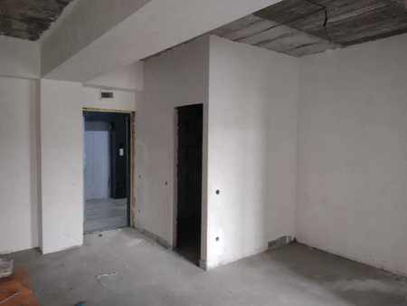 ;EcoSmartHome Мирзо Улугбек 1ком квартира 37м2 метро БиЙ и Пушкина
