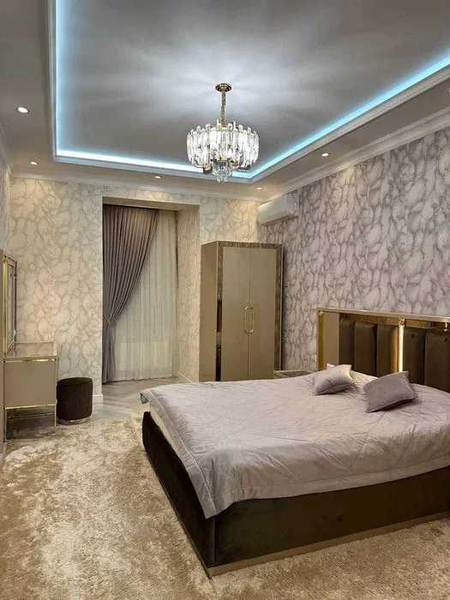 СРОЧНО сдам новостройку БЕЗ ДЕПОЗИТА в Dream house