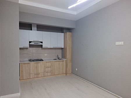 Mebel tamirlash.