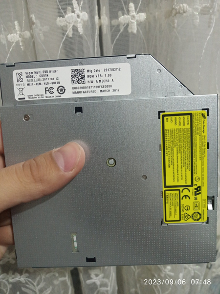 DDR3L 4, 2 Sodimm