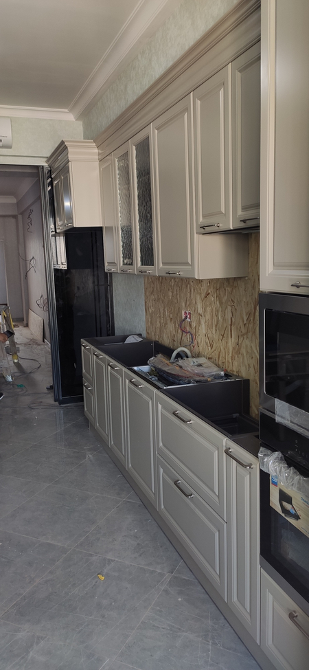 Перевозка мебели и так же сборка разборка мебели качественно и надёжно