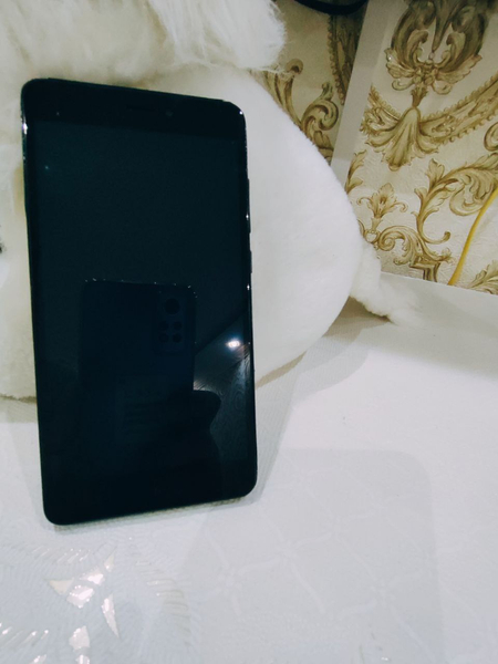 Redmi 4 сотилади