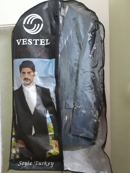 kastyum shim sarpoga 50 razmer