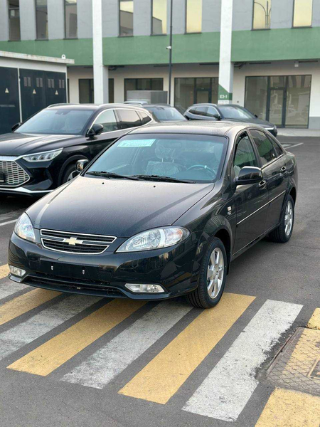 GENTRA a/t bolib tolashga penyalarsiz