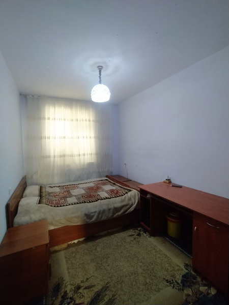 Yangi hayot tumanida dom sotiladi