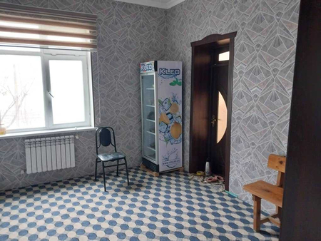 Kootej sotiladi  narxini telda kelishamiz
