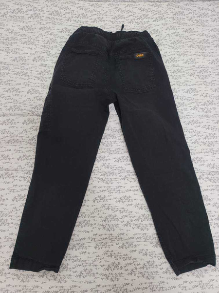 Одежда Levi\\\'s  Jeep Zara