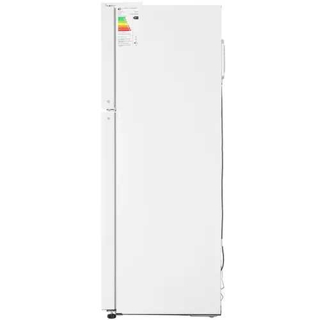 Холодильник Samsung RT38CG6000WWWT