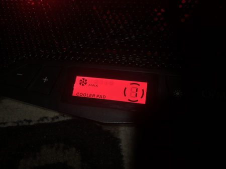 2E gaming cpg-005