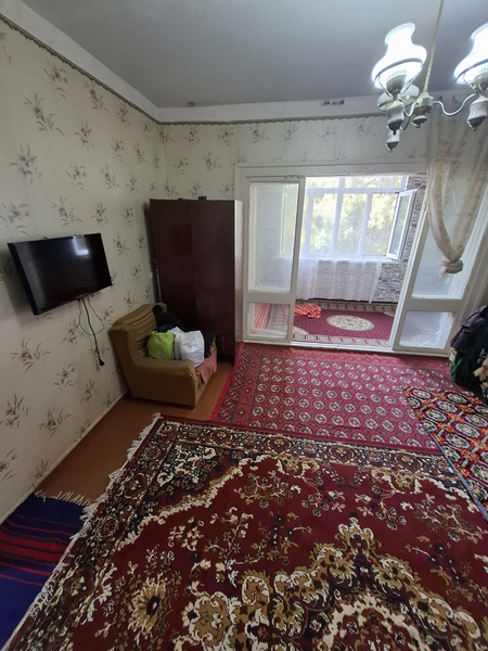 Юнусабад 6 1в2/2/4 ориентир гостиница Хузур