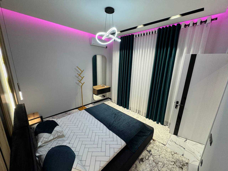 Дача Galaktika Dacha