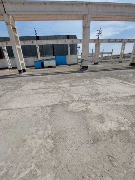 *Xorazim viloyati Urganch shahri
*Tayyor biznes