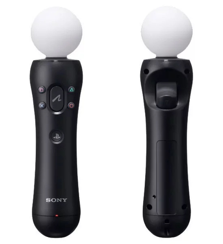 Продам motion controller