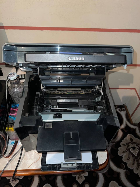Принтер Canon 4410 сотилади!