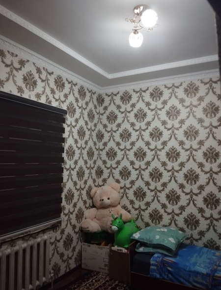 Продается дом (собственник)