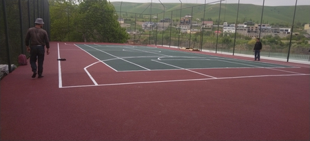 Резина пакклена киламиз