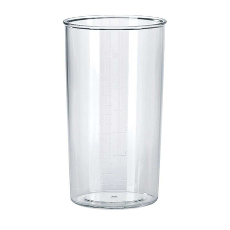 Блендер Braun MQ 7020 WH Original