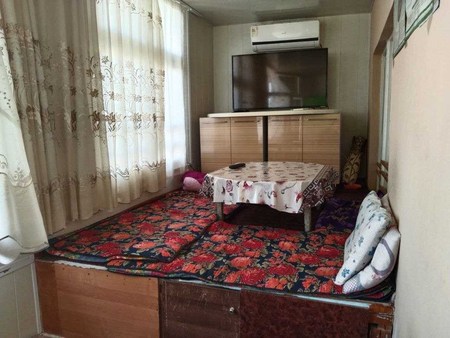 (К112985) Продается 3-х комнатная квартира в Чиланзарском районе.
