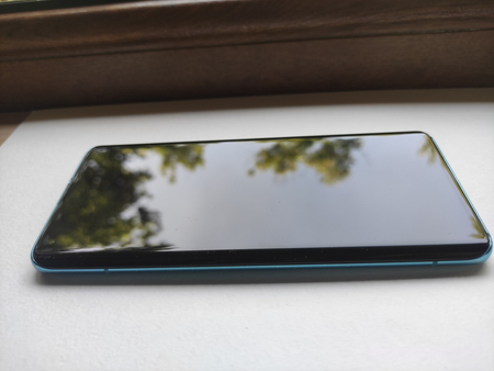 Продам Xiaomi mi10