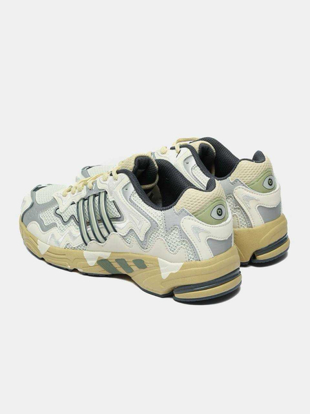 Кроссовки adidas Response cl Bad Bunny Wonder White