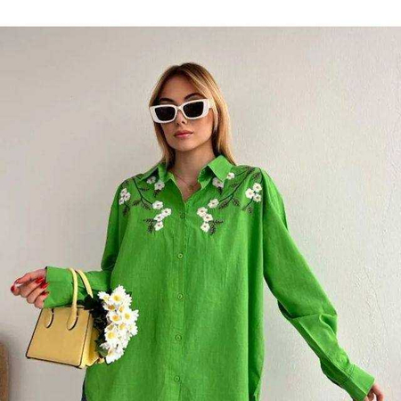 Yozgi ayollar kiyimi
