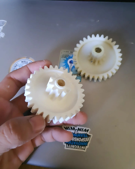 Услуги 3д печати/3d printer xizmatlari