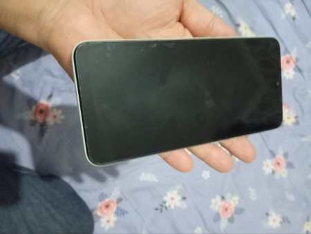 Redmi A 2+ 64 Gb sotiladi