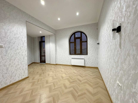 Паркентский Дуплекс 280м2 с ремонтом Новостройка (Jane)