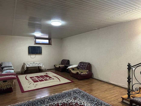 Продаётся дом , ул Никитина ID: 52587