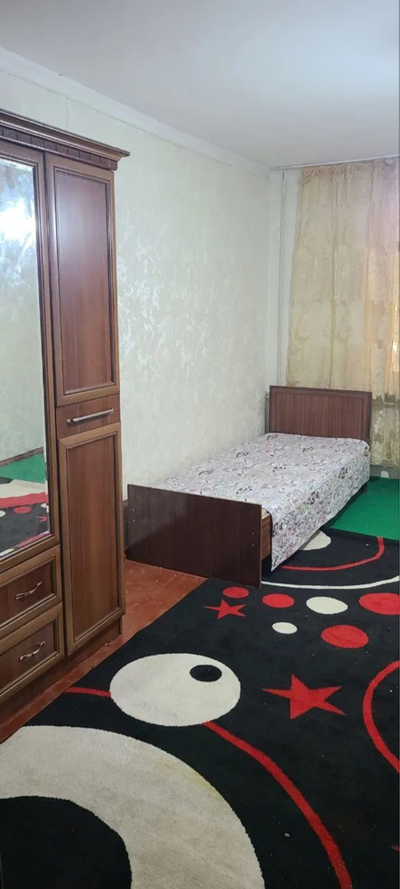 Сдается 3 х комнатная Лисунова, Кадышева, рядом с Дворец