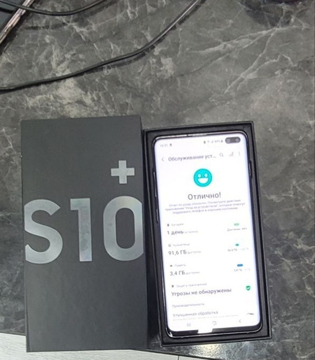 Redmi note 13 ( Новая ) , 1 год гарантия, 6/128; 8/128; 8/256; 8/512