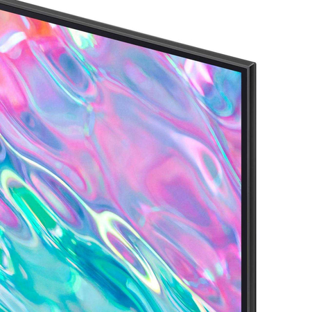 Продаю новые телевизоры Samsung QE55Q70BAUXCE
