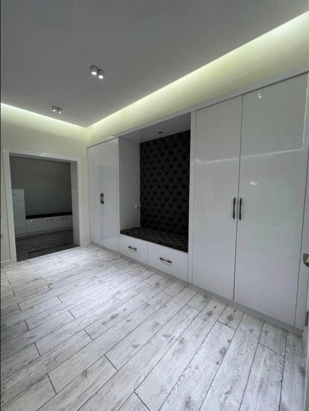 Жангох Новостройка ,90 м2
