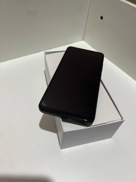 Redmi Note 12S 8/256
