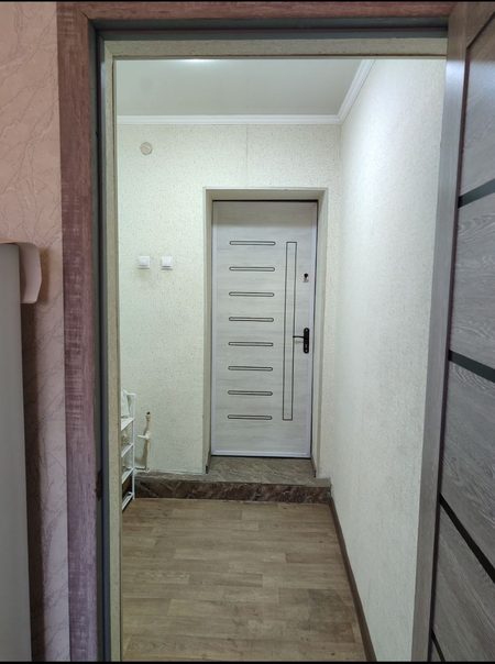 Метро Максим Горький 1/3/4. Срочная продажа