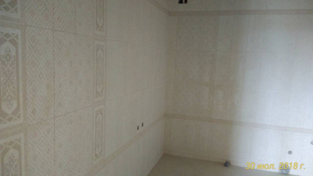 Malyarka ishlari qilamiz Toshkent