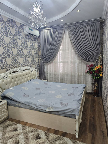 Beltepada Engi qurulgan dom 92000 $
