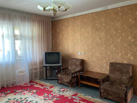 Срочно аренда квартиры Бектимирский район Водник 2 хона ижара