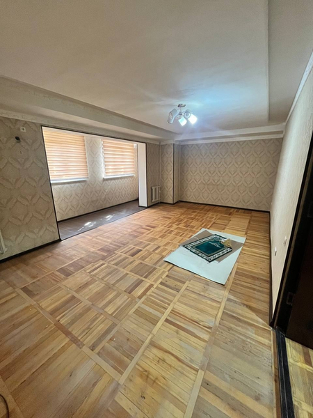 Продается 2/15/18 ц2